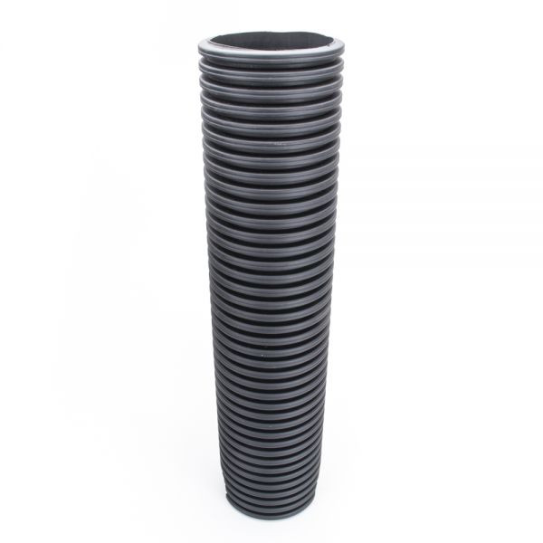 Stop Tap Guard Tube X 650mm (Chamber)