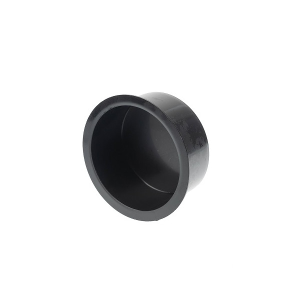 110mm Blanking Plug To Suit Socket