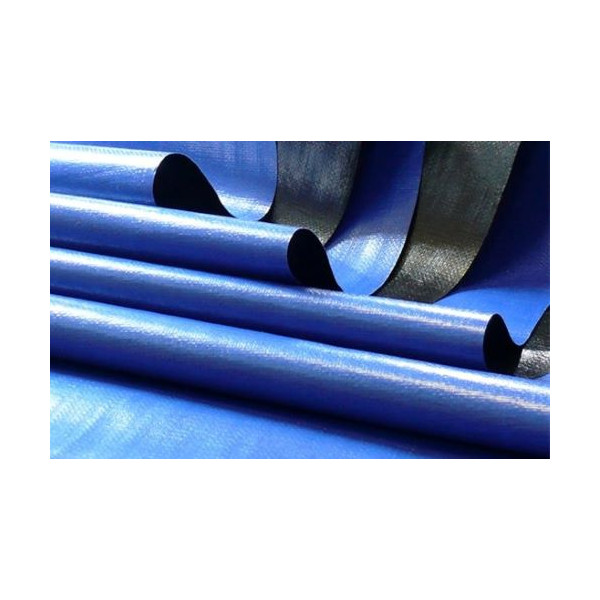 1m x 100m RootBlock Barrier