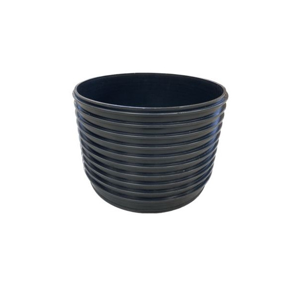 280mm dia. Brett Shallow Access Riser (185mm High)