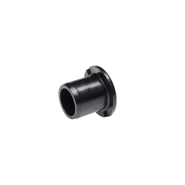 20mm Blanking Plug
