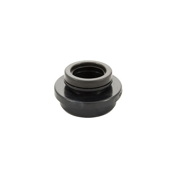 40mm Black Boss Adaptor
