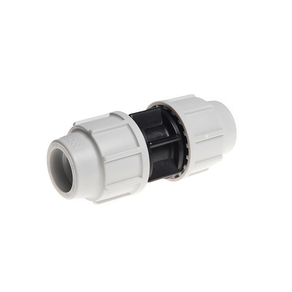 StandPipe Fittings & Pipe 15mm