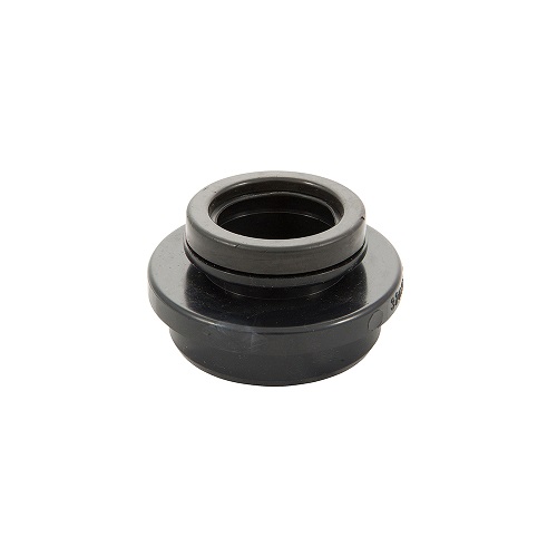 40mm Black Boss Adaptor